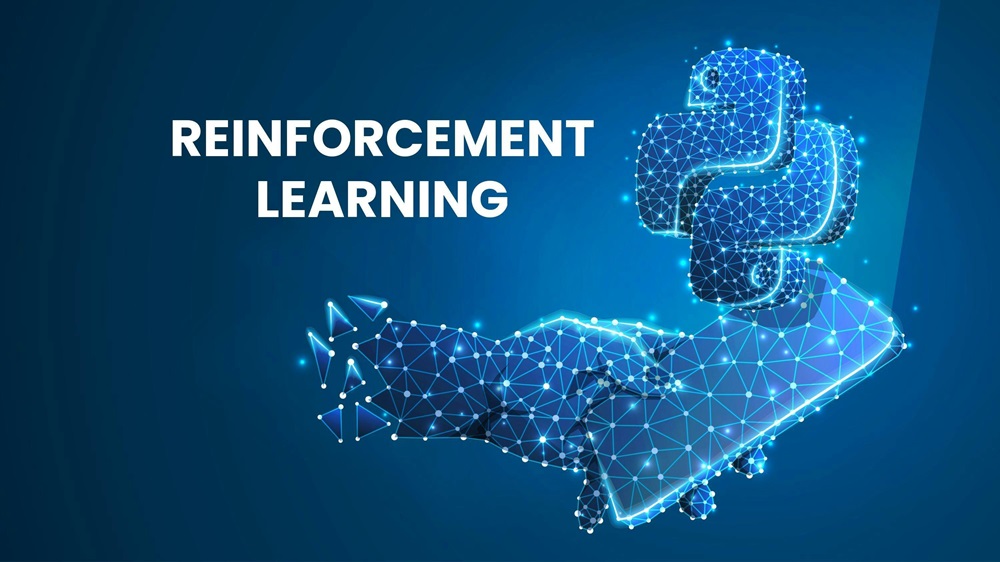Xử lý ngôn ngữ tự nhiên là gì? Lợi ích và ứng dụng nổi bật của NLP